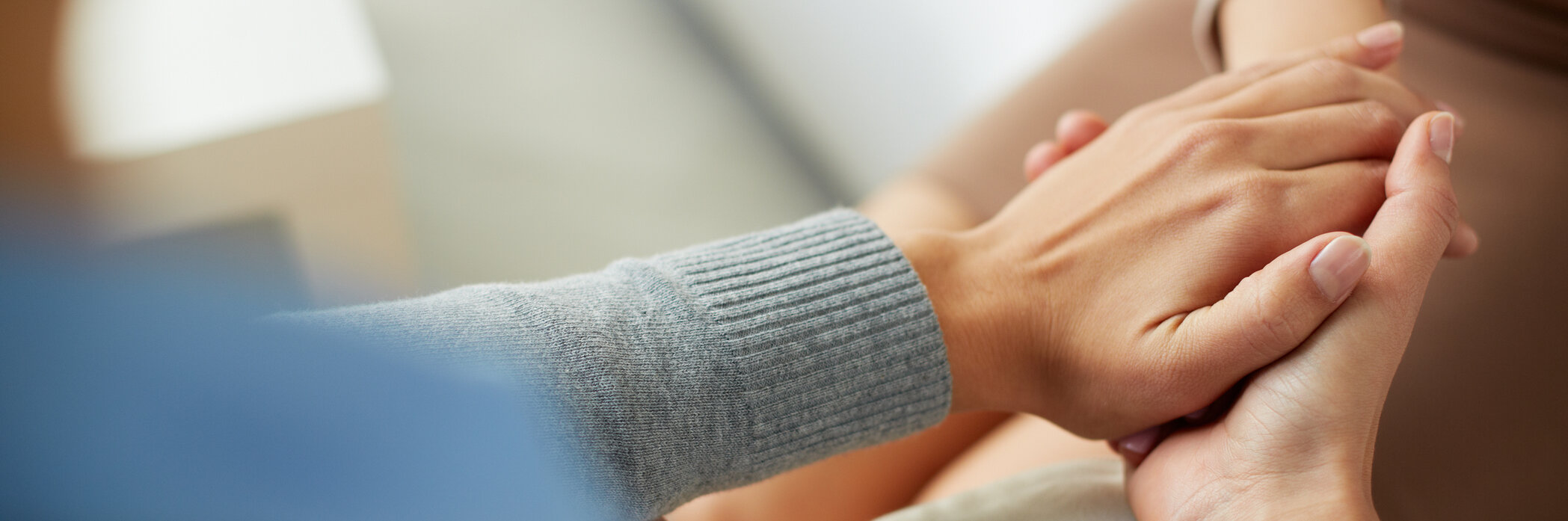 Peer Supporter Recruitment - Childhood Cancer Ireland