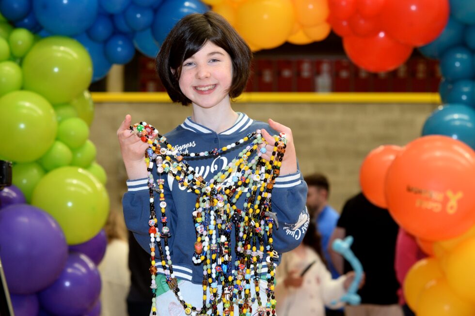 Our Services - Childhood Cancer Ireland